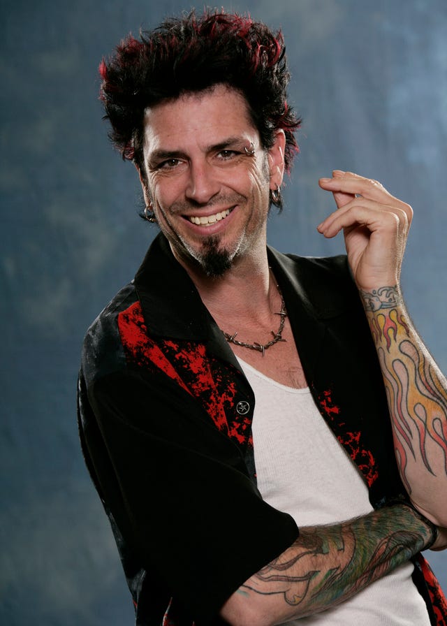 'Big Brother' Champions: The Complete Winners List! | Entertainment Tonight